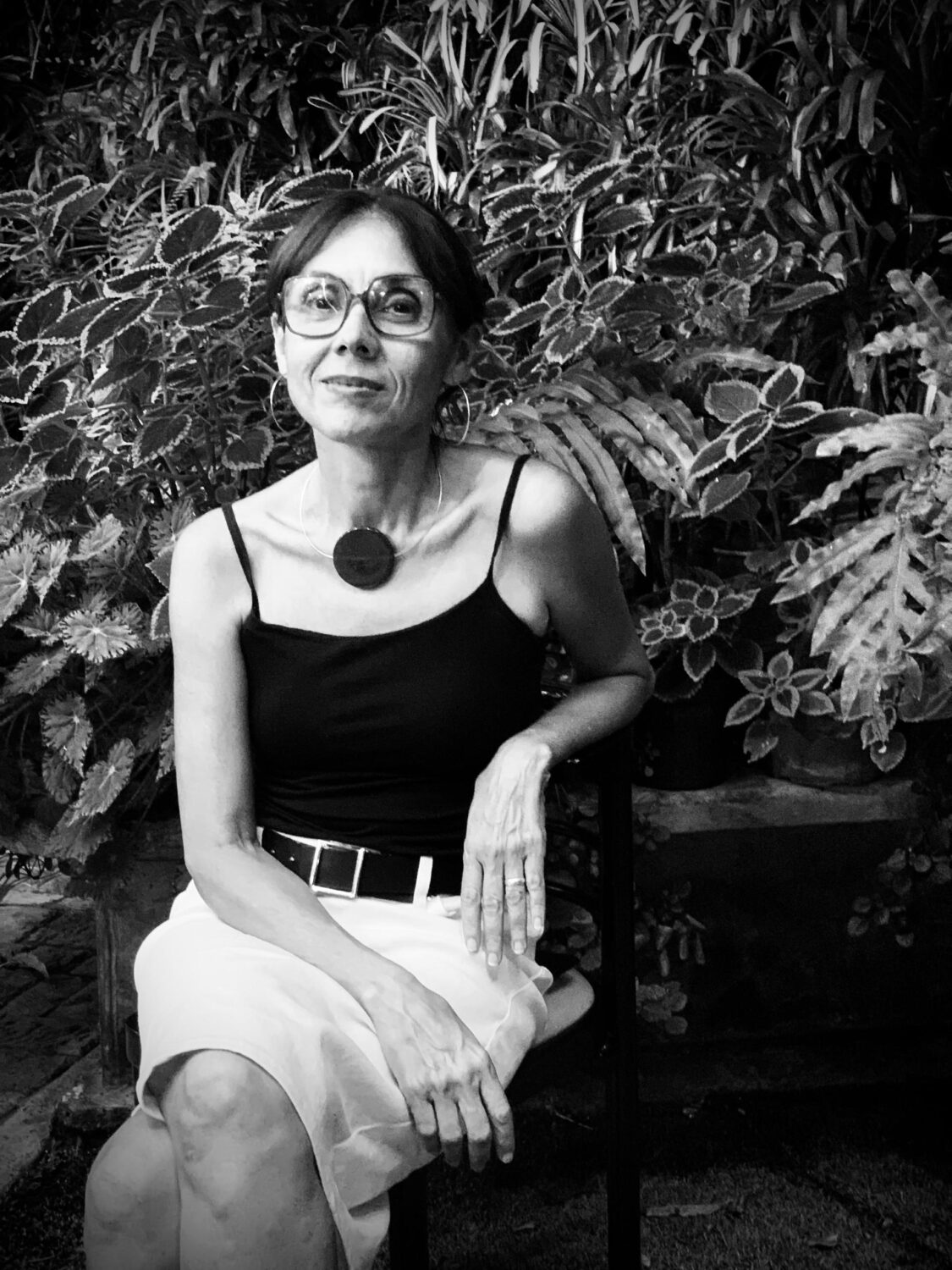 La Sala Mendoza y El Archivo anuncian prórroga para la convocatoria del ...